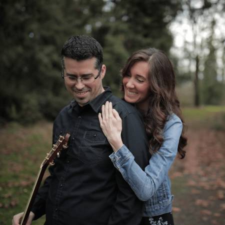 MusicVerse - Free streaming digital platform for Adventist Music & Missions