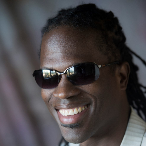 MusicVerse - Free streaming digital platform for Adventist Music & Missions