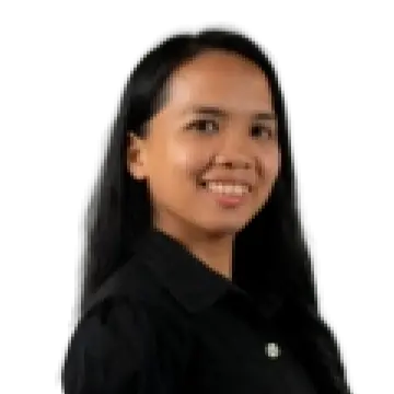 MusicVerse - Free streaming digital platform for Adventist Music & Missions