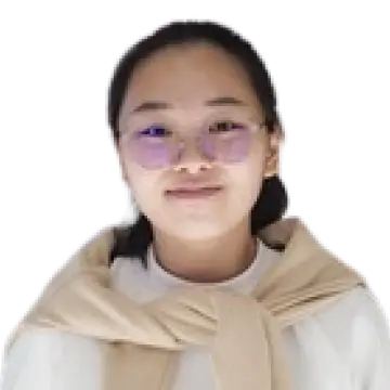 MusicVerse - Free streaming digital platform for Adventist Music & Missions