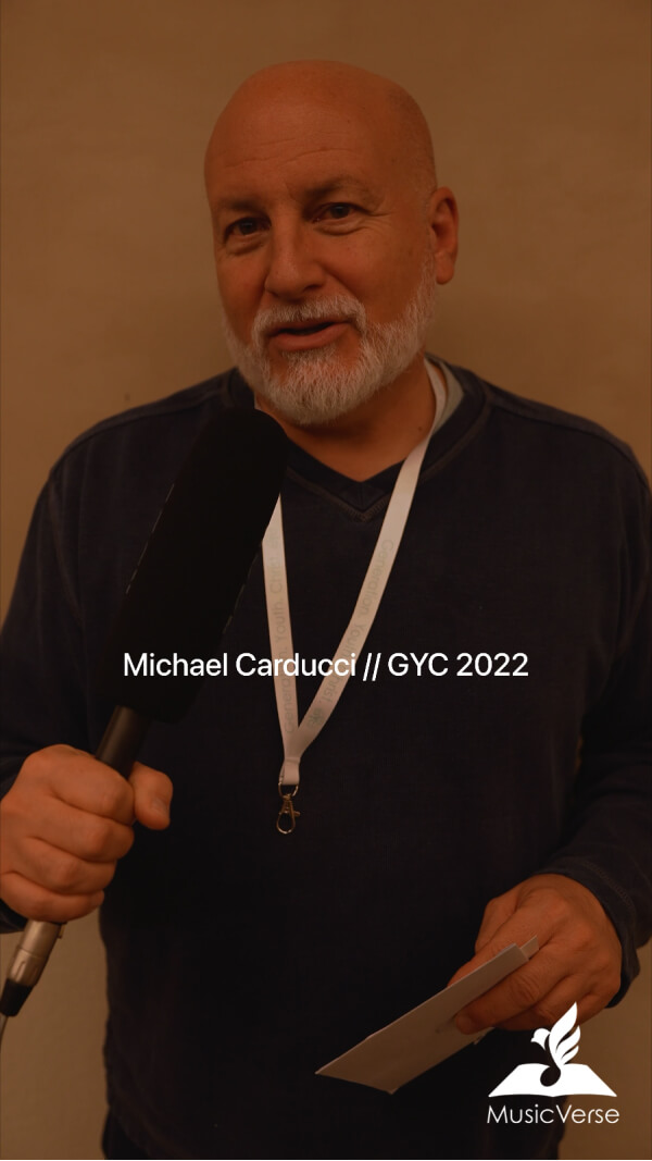 MusicVerse - Free streaming digital platform for Adventist Music & Missions